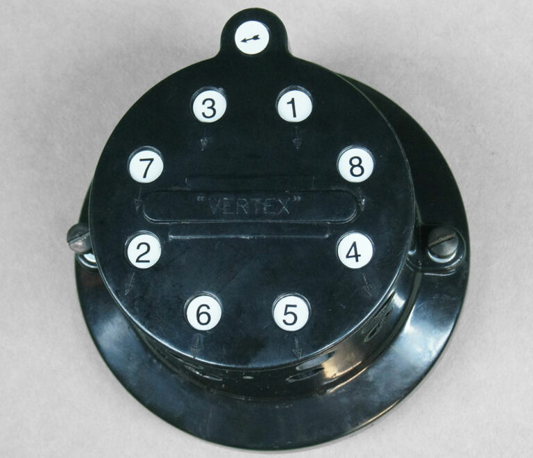 The Magic of Magneto Ignition for Modern EFI