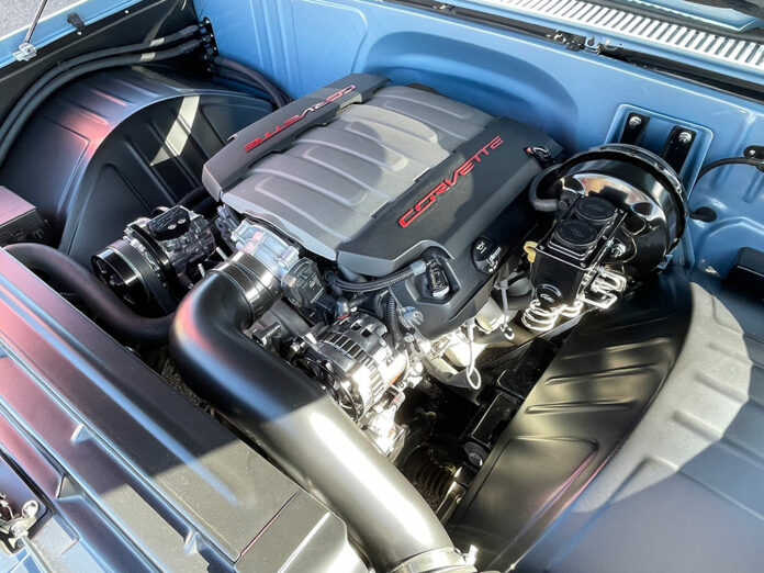 How to Choose the Right Alternator How to Choose the Right Alternator