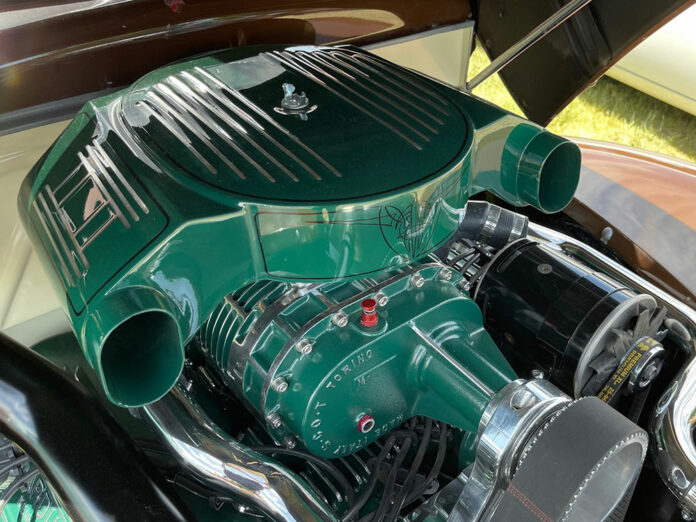 How to Choose the Right Alternator