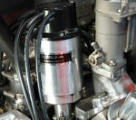 The Magic of Magneto Ignition for Modern EFI