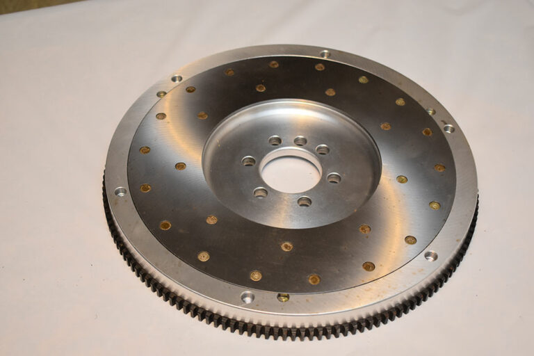 The Best Powertrain Combo For Your Hot Rod