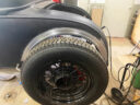 How To Replace a Ford Model A Rear Quarter Panel