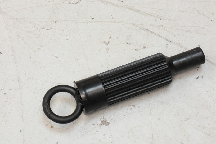 The Best Powertrain Combo For Your Hot Rod