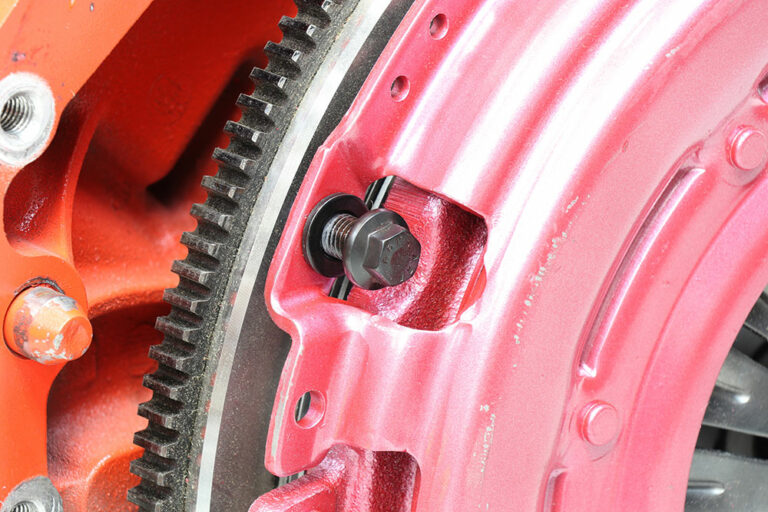 The Best Powertrain Combo For Your Hot Rod