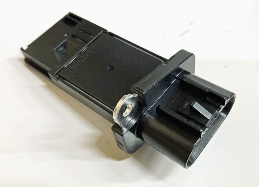 Guide to EFI - Understanding terms, sensors and systems.