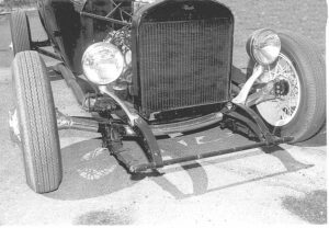 Everything You Need To Know About Leaf and Coil Springs