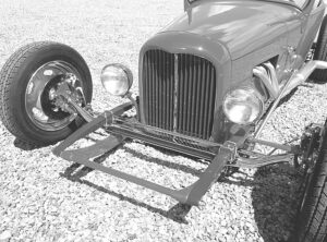 Everything You Need To Know About Leaf and Coil Springs