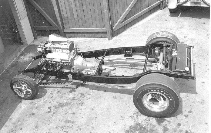 Everything You Need To Know About Leaf and Coil Springs