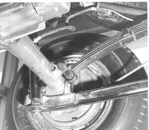 Everything You Need To Know About Leaf and Coil Springs