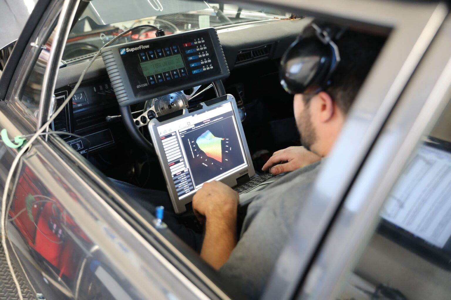 Choosing the correct Fuel pump. We Cover Function & Performance.