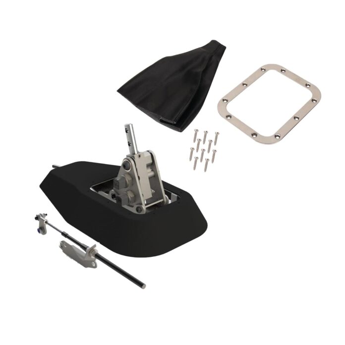 Chevy muscle car products: Speedway, Ididit, Summit, New Port, Holley ...