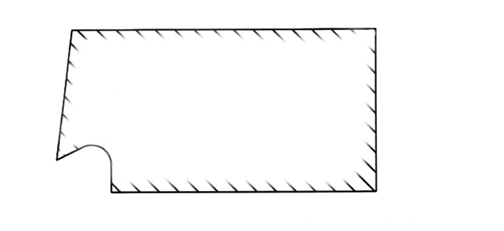 Get extra horsepower with proper oil ring selection and tension.