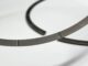 Get extra horsepower with proper oil ring selection and tension.