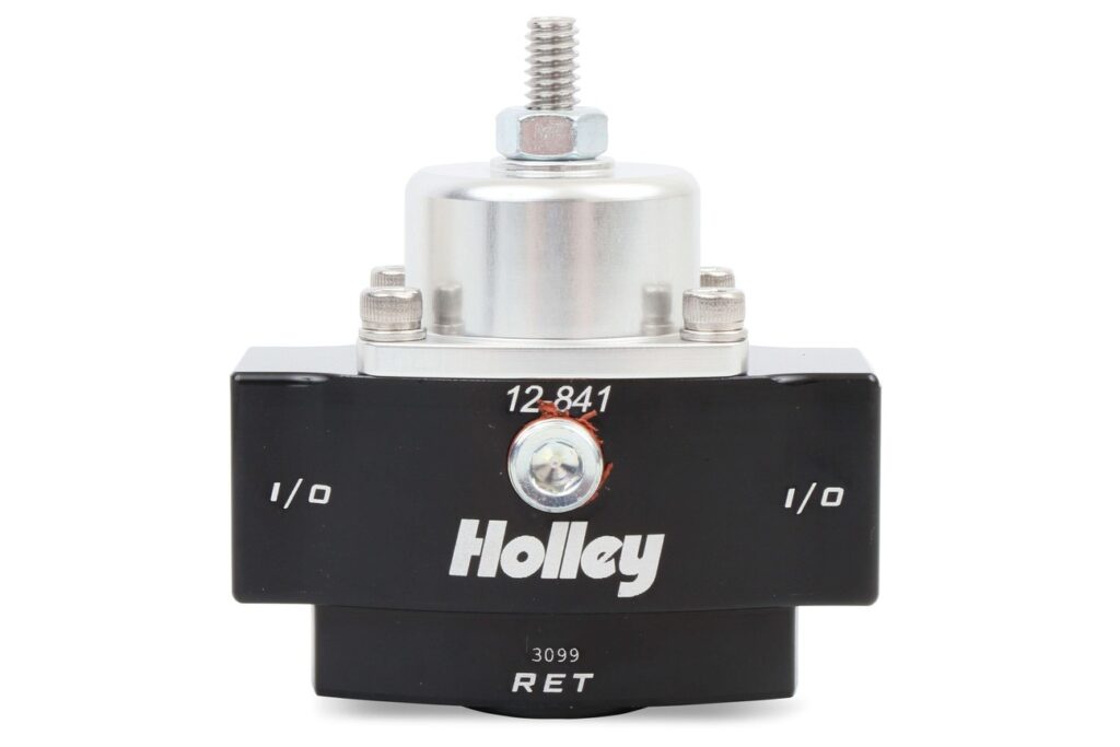 Choosing the correct Fuel pump. We Cover Function & Performance.