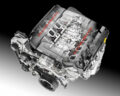 Everything You Want To Know About The GM Gen V LT1 Engine