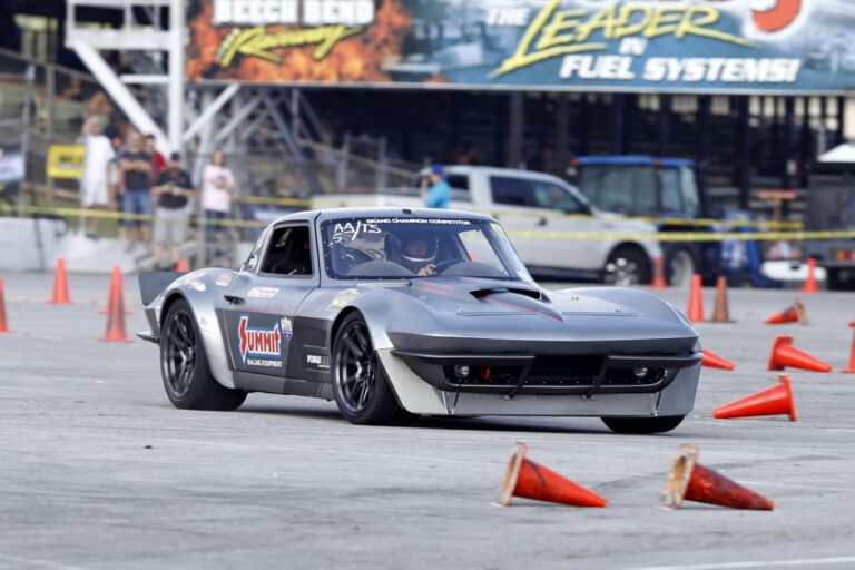 Uncovering the difference between rebound and compression in shock ...