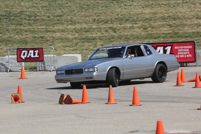 Uncovering the difference between rebound and compression in shock ...