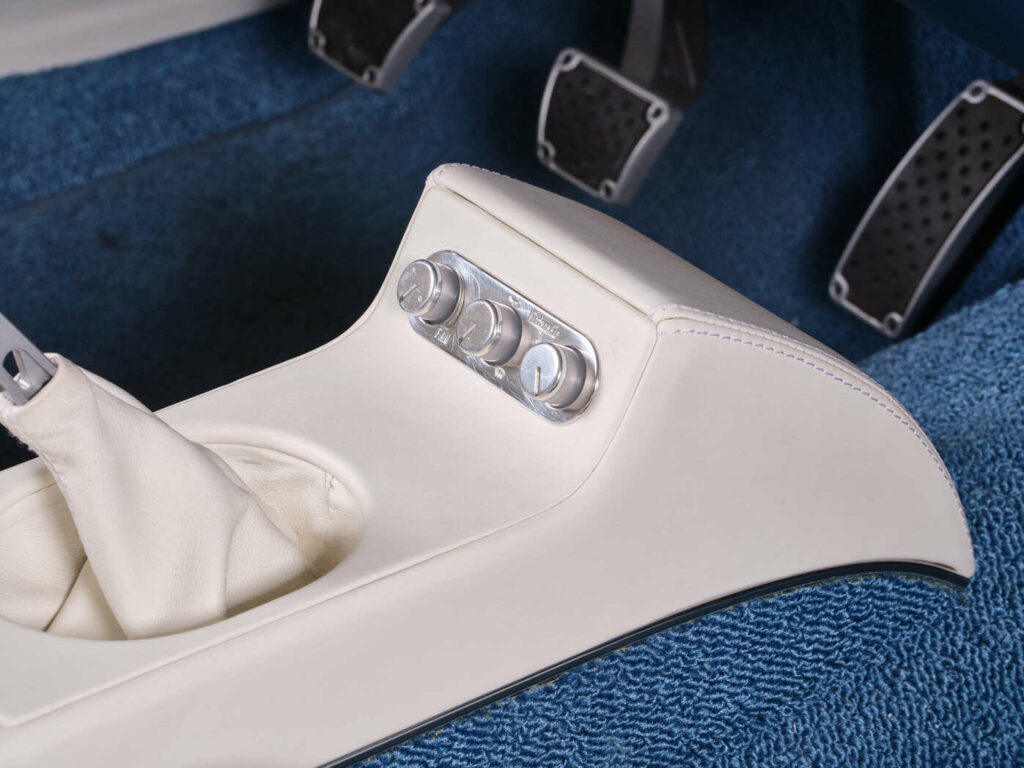 Pro Touring Chevelle, Chevy Chevelle, 1967 Chevelle