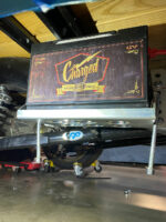 How To Install American Autowire Harness On A 1969 C10