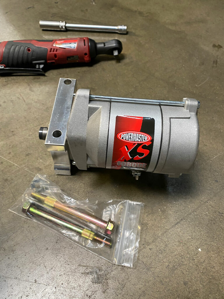 How To Install American Autowire Harness On A 1969 C10