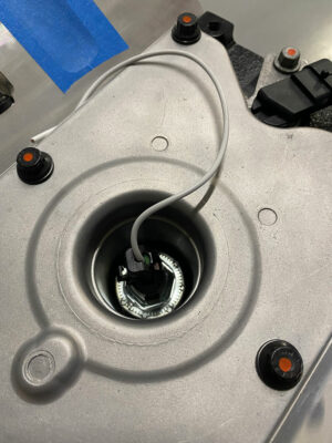 Sensors You Need To Replace On Your Junkyard LS