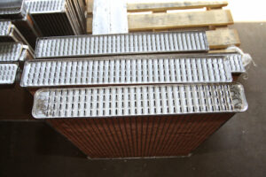 Everything You Need To Know About Aluminum Radiators