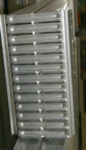Everything You Need To Know About Aluminum Radiators