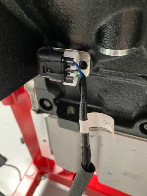 Sensors You Need To Replace On Your Junkyard LS