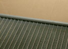 Everything You Need To Know About Aluminum Radiators