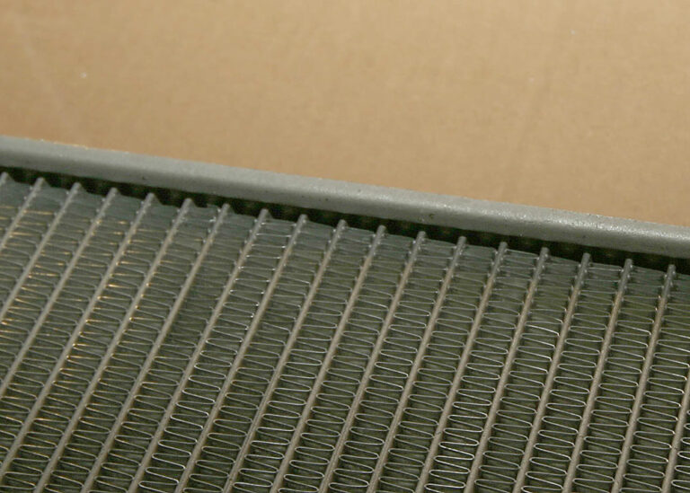 Everything You Need To Know About Aluminum Radiators