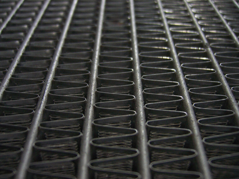 Everything You Need To Know About Aluminum Radiators