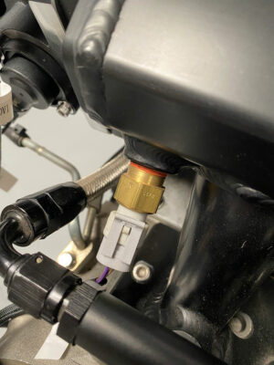 Sensors You Need To Replace On Your Junkyard LS