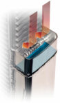 Everything You Need To Know About Aluminum Radiators