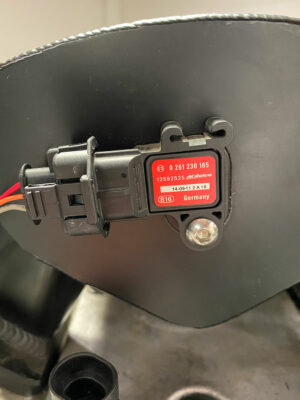 Sensors You Need To Replace On Your Junkyard LS
