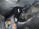 Vintage Air System For 82-88 Monte Carlo and El Camino