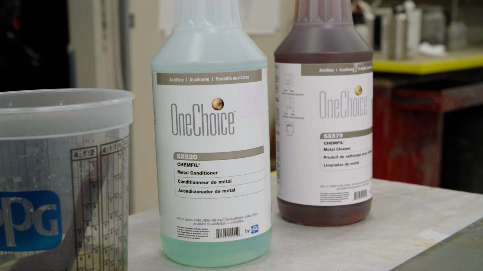 Charley Hutton is Living Out A Childhood Dream