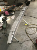 Function and Form: The Art Of Channeling A Hot Rod