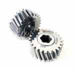 Everything You Need To Know About Quick Change Axles