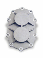 Everything You Need To Know About Quick Change Axles