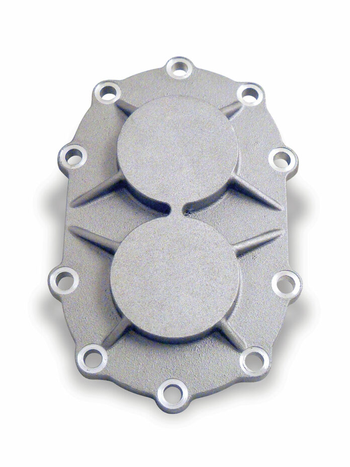 Everything You Need To Know About Quick Change Axles