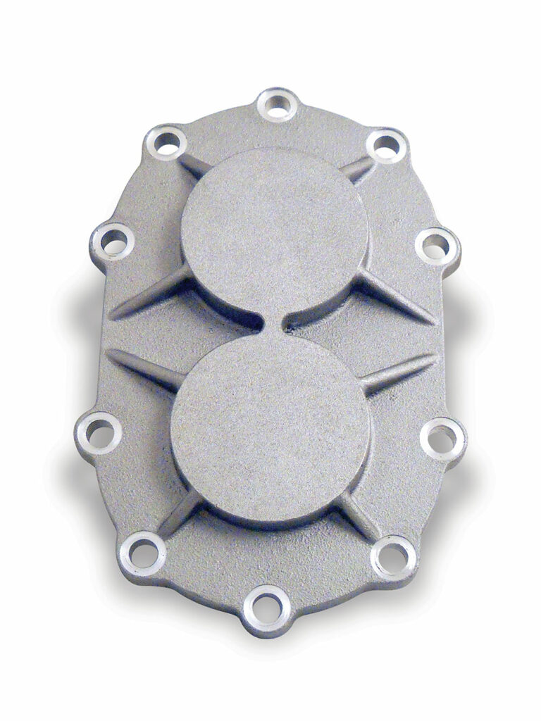 Everything You Need To Know About Quick Change Axles