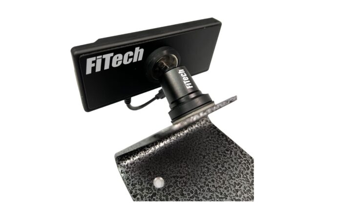 All Chevy Performance New Muscle Car Products December 2022