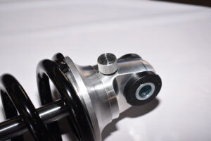 Affordable Independent Rear Suspension Upgrade For Your Classic Trucks