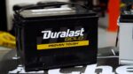 HOW TO CHOOSE THE CORRECT DURALAST BATTERY