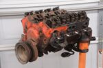 How to Decode A Small Block Chevy Engine