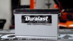 HOW TO CHOOSE THE CORRECT DURALAST BATTERY