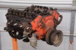 How to Decode A Small Block Chevy Engine