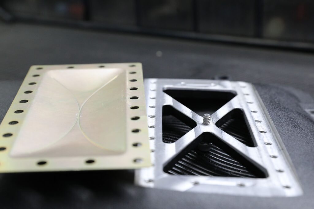 How to Install an SFI Burst Panel – The Complete Guide