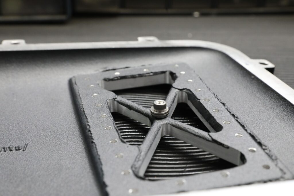 How to Install an SFI Burst Panel – The Complete Guide