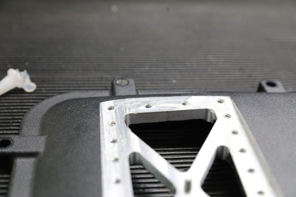 How to Install an SFI Burst Panel – The Complete Guide